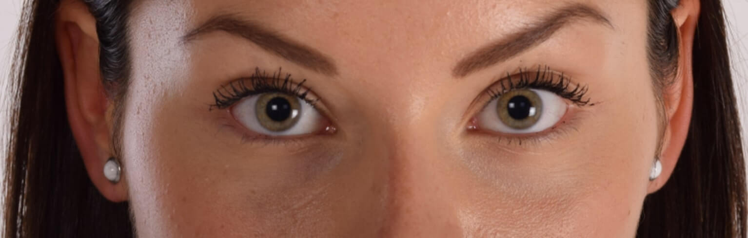 Migliori posti dove fare buchi alle orecchie, piercing e orecchini a ...