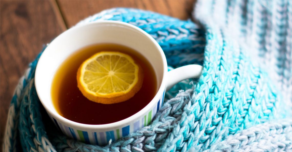 Come fare un decotto • Guide-Online.it