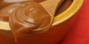 Come fare il dulce de leche. Scopri la ricetta classica