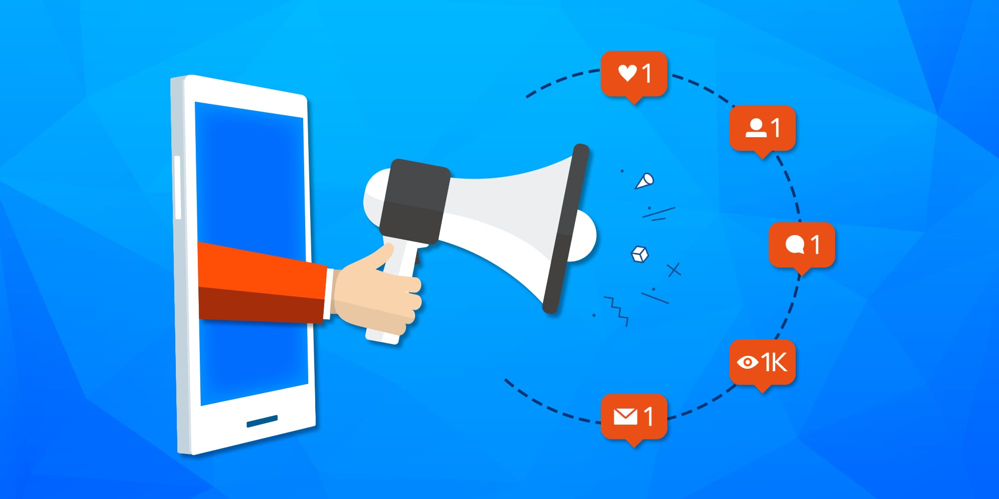 Come gestire automaticamente gli avvisi e le notifiche con ClickOff ...