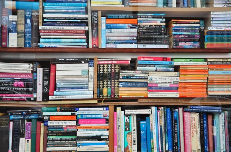 Come e Dove comprare libri scolastici online: la guida completa • Guide ...