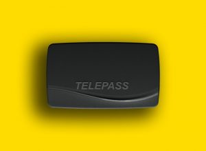Come funziona il telepass e le principali offerte • Guide-Online.it