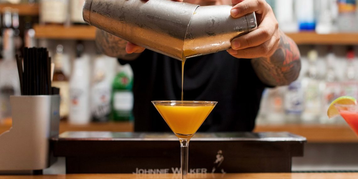 Come aprire un bar con il Suap • Guide-Online.it