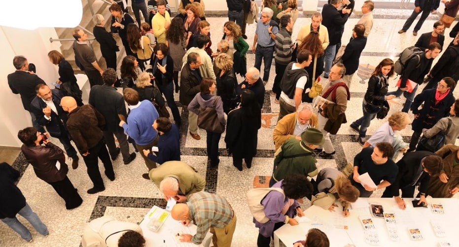 Come creare un comitato di quartiere e quanto costa • Guide-Online.it