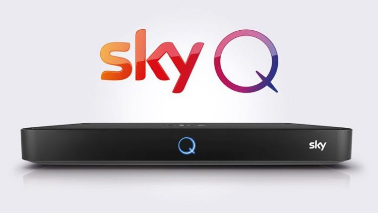MySKY Hd Humax: registrare due programmi contemporaneamente