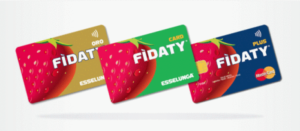 Carta Fidaty Oro Esselunga: a cosa serve e come farla