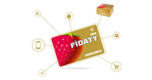 Carta Fidaty Oro Esselunga: a cosa serve e come farla