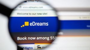 Come disdire eDreams Prime: che cos'è eDreams prime, vantaggi, costi e ...