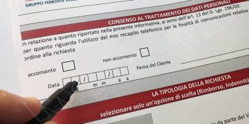 Guida Completa ai Rimborsi Trenitalia: come richiedere il rimborso per ...