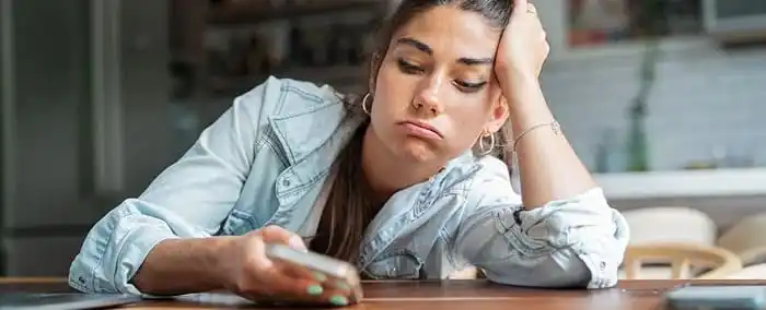 Come vivere una domenica serena: le 10 cose da NON fare secondo gli ...