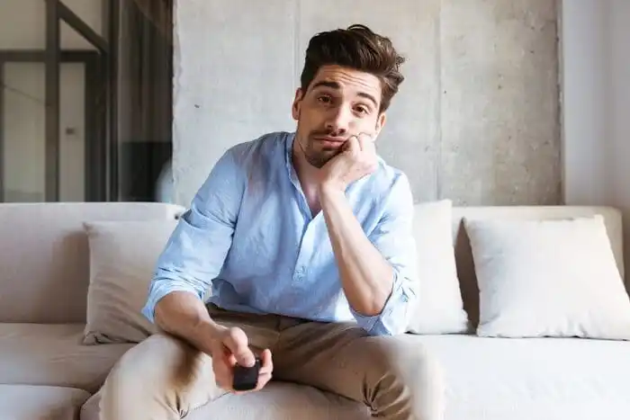Come vivere una domenica serena: le 10 cose da NON fare secondo gli ...